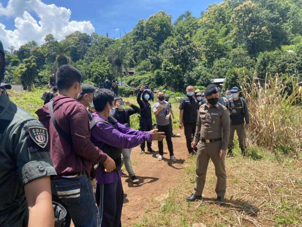 เปิดแล้ว! จุดบริการพักรถบรรทุก PT Max Camp หนุนปลอดภัยทางถนน | เดลินิวส์