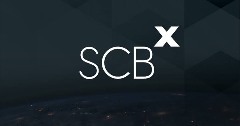 SCB รับอยู่ระหว่างการพิจารณาทางเลือก รวมถึงการขาย SCBAM | เดลินิวส์