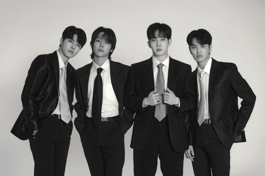 "The Rose"ฮอตไม่มีแผ่วทำแฟนชาวไทยแห่ตื่นเต้นรอคอยล้นหลาม | เดลินิวส์
