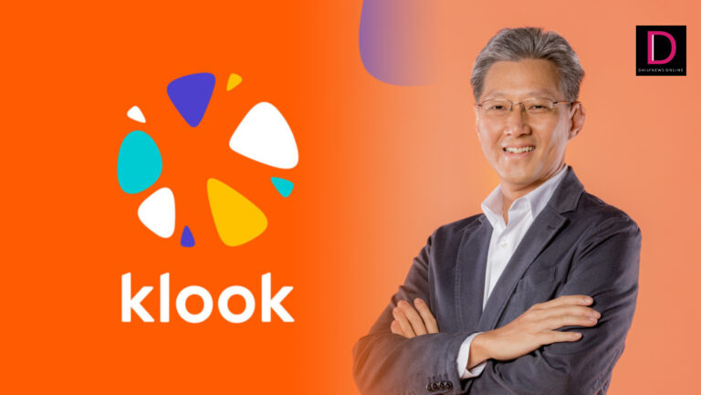 'Klook'เปิดเทรนด์ท่องเที่ยวไทย กิจกรรมยอดนิยมของชาวต่างชาติ | เดลินิวส์