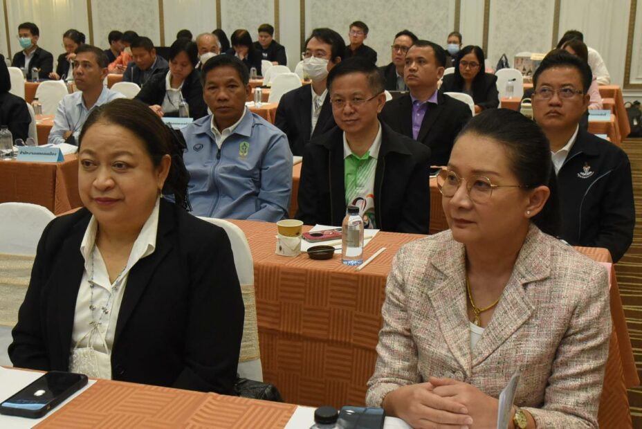 เสริมทักษะผู้ปฏิบัติงาน'BMA OSSยื่นคำขออนุญาตแบบออนไลน์' เพิ่ม ...