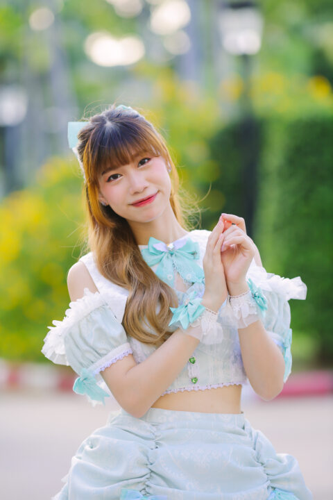 Euphonie ส่ง 'ความรัก-ความฝัน-ความหวัง' ไปถึงเธอ | เดลินิวส์