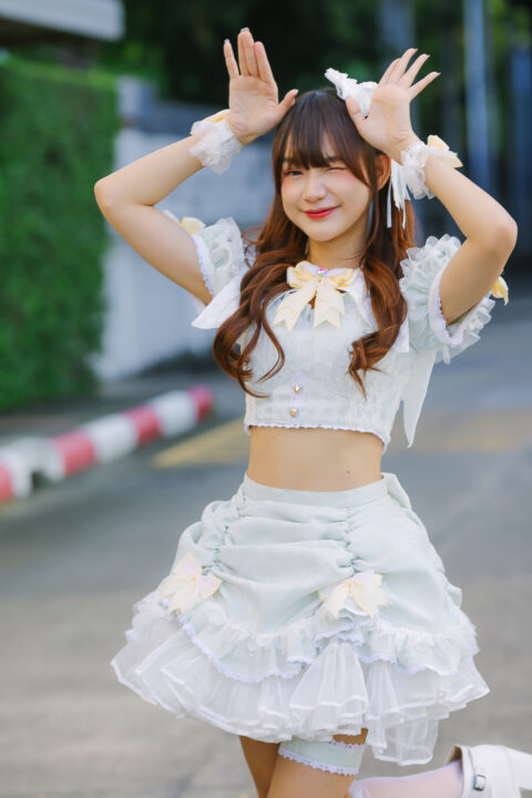Euphonie ส่ง 'ความรัก-ความฝัน-ความหวัง' ไปถึงเธอ | เดลินิวส์