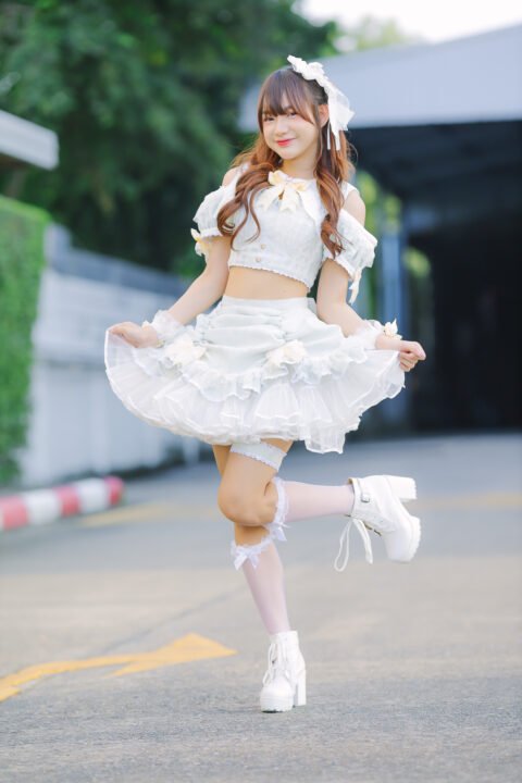 Euphonie ส่ง 'ความรัก-ความฝัน-ความหวัง' ไปถึงเธอ | เดลินิวส์