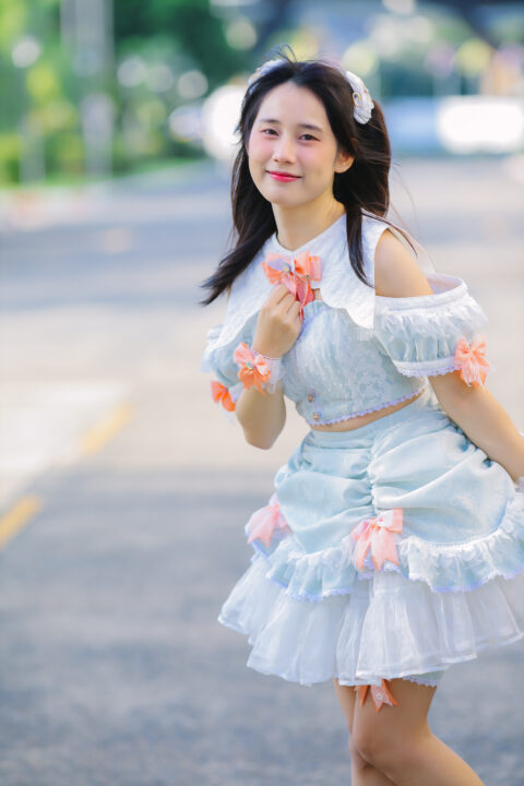 Euphonie ส่ง 'ความรัก-ความฝัน-ความหวัง' ไปถึงเธอ | เดลินิวส์