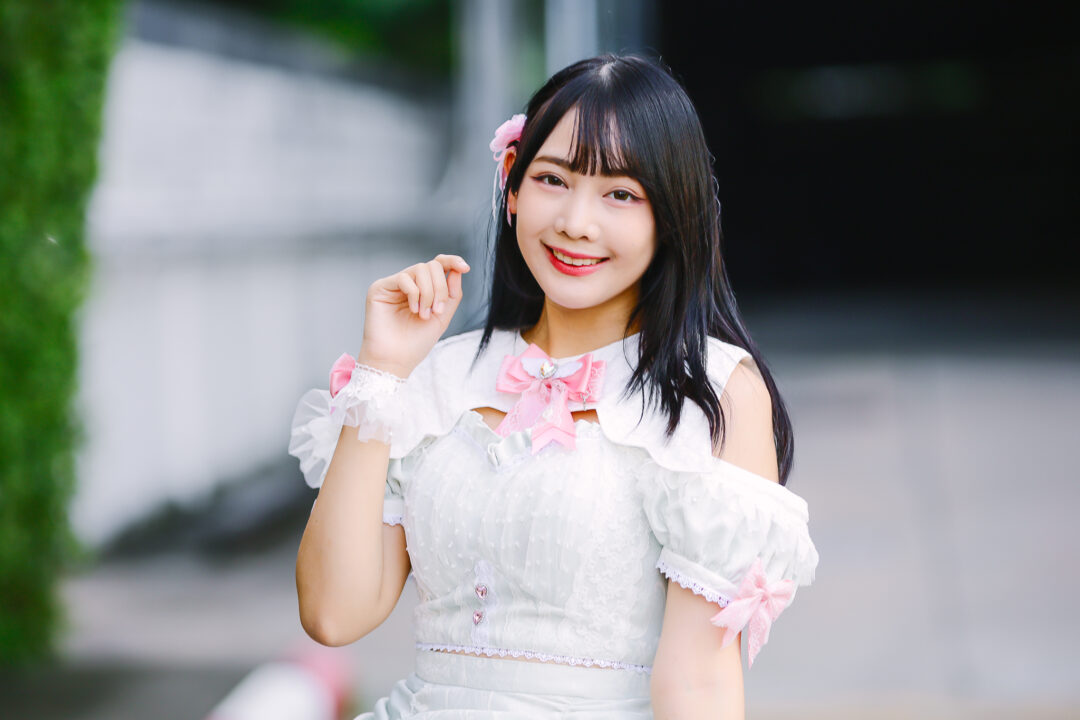 Euphonie ส่ง 'ความรัก-ความฝัน-ความหวัง' ไปถึงเธอ | เดลินิวส์