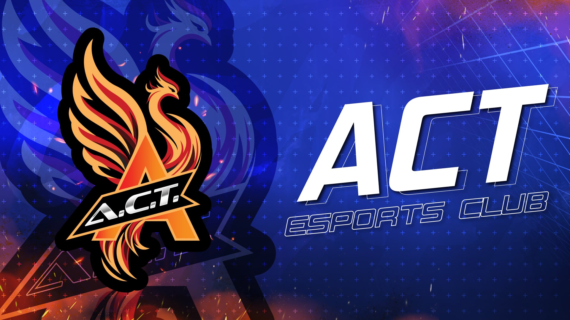 "ACT Esports Club" ส่งตัวแทนทีมชาติไทยไปร่วมแข่ง "CAEC 2024" ที่ประเทศ ...
