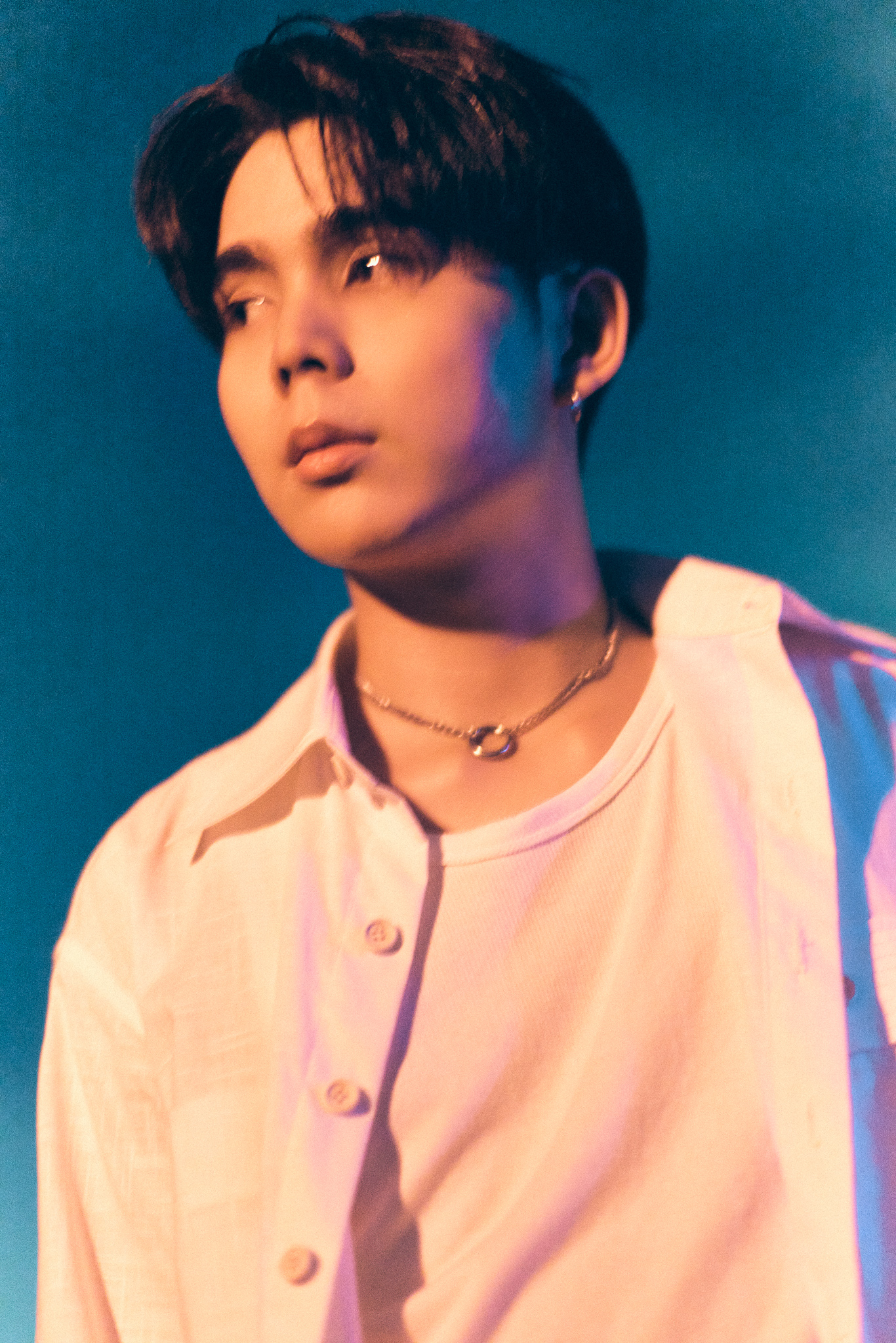"deasy"ส่งเพลงรักเพลงแรกในชีวิต"dream" แด่คนไม่เคยฝันจะมีรักที่ดีจนเธอ ...
