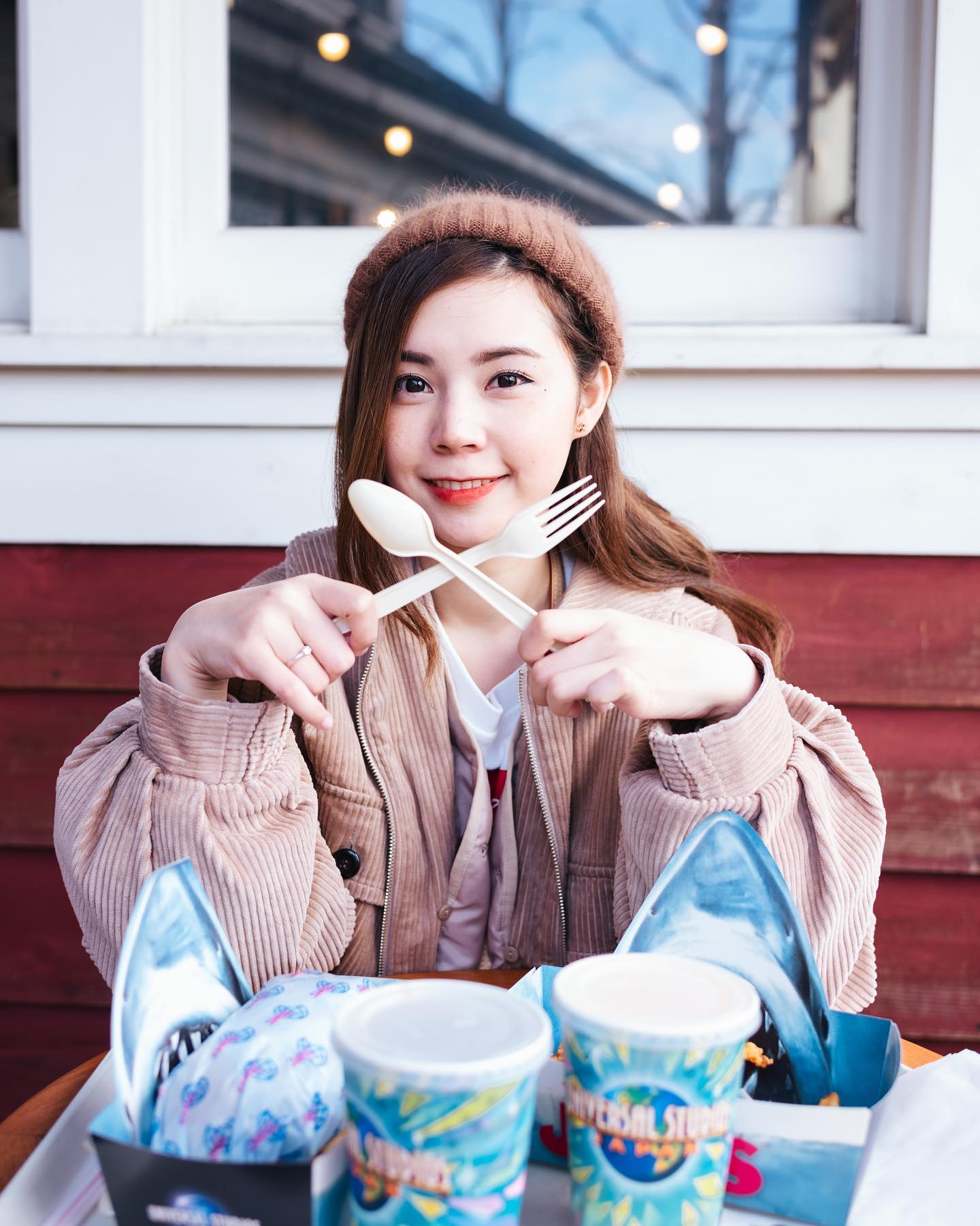 zbing z. สร้างตำนานใหม่อีกครั้ง! ด้วยการมีผู้ติดตามทะลุ 20 ล้านซับ ในปี ...