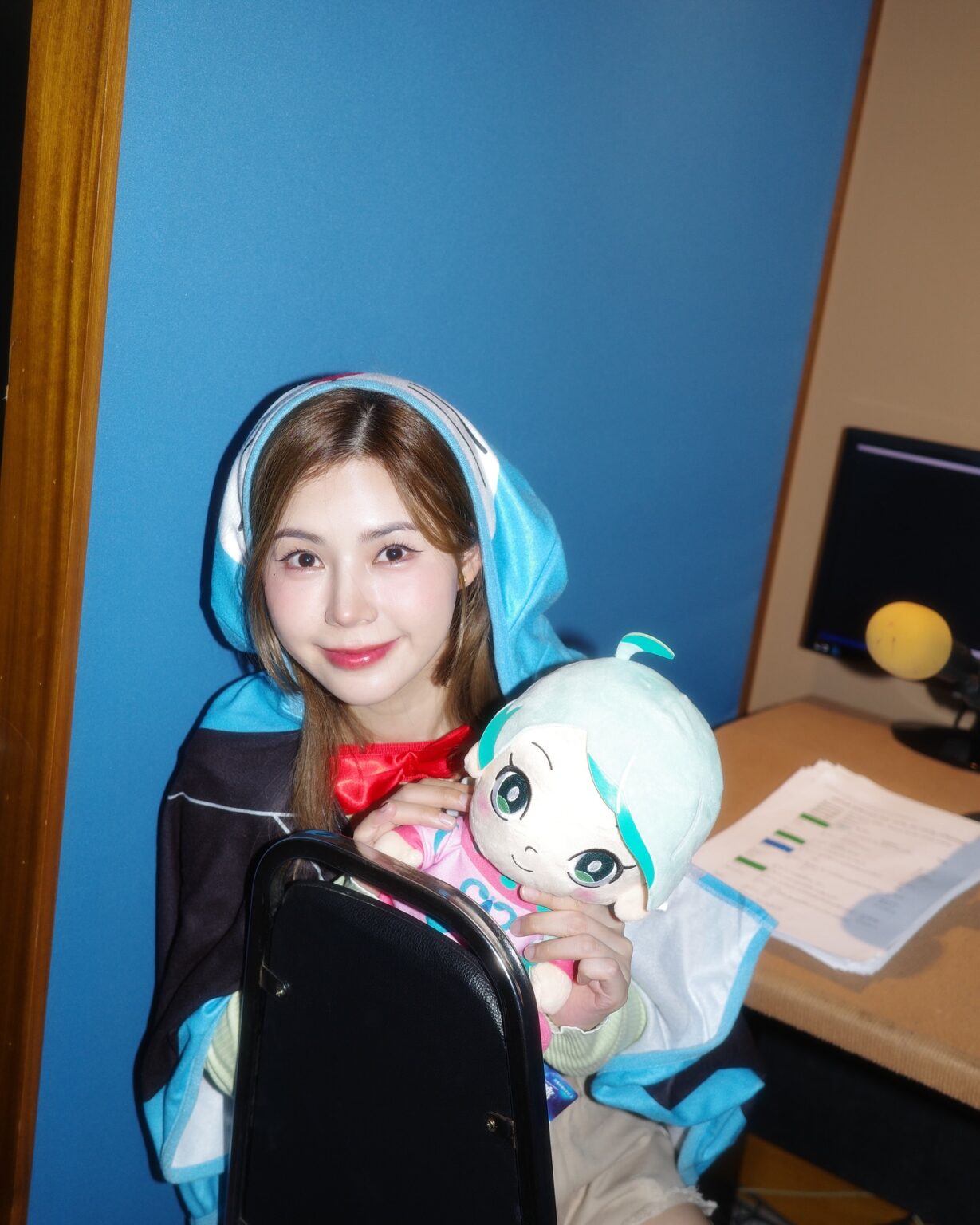 zbing z. สร้างตำนานใหม่อีกครั้ง! ด้วยการมีผู้ติดตามทะลุ 20 ล้านซับ ในปี ...