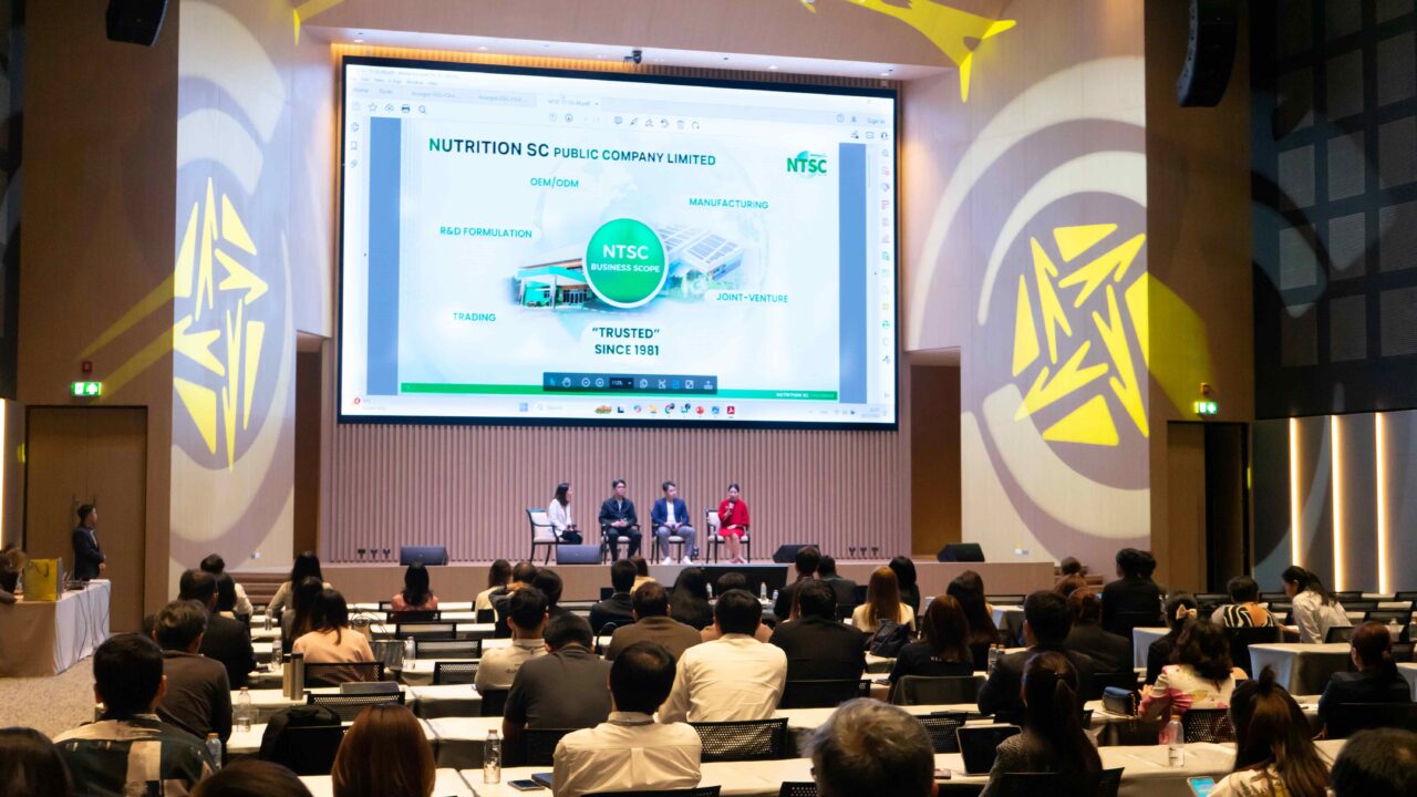 ผู้ประกอบการสนใจหลักสูตร ESG Academy | เดลินิวส์
