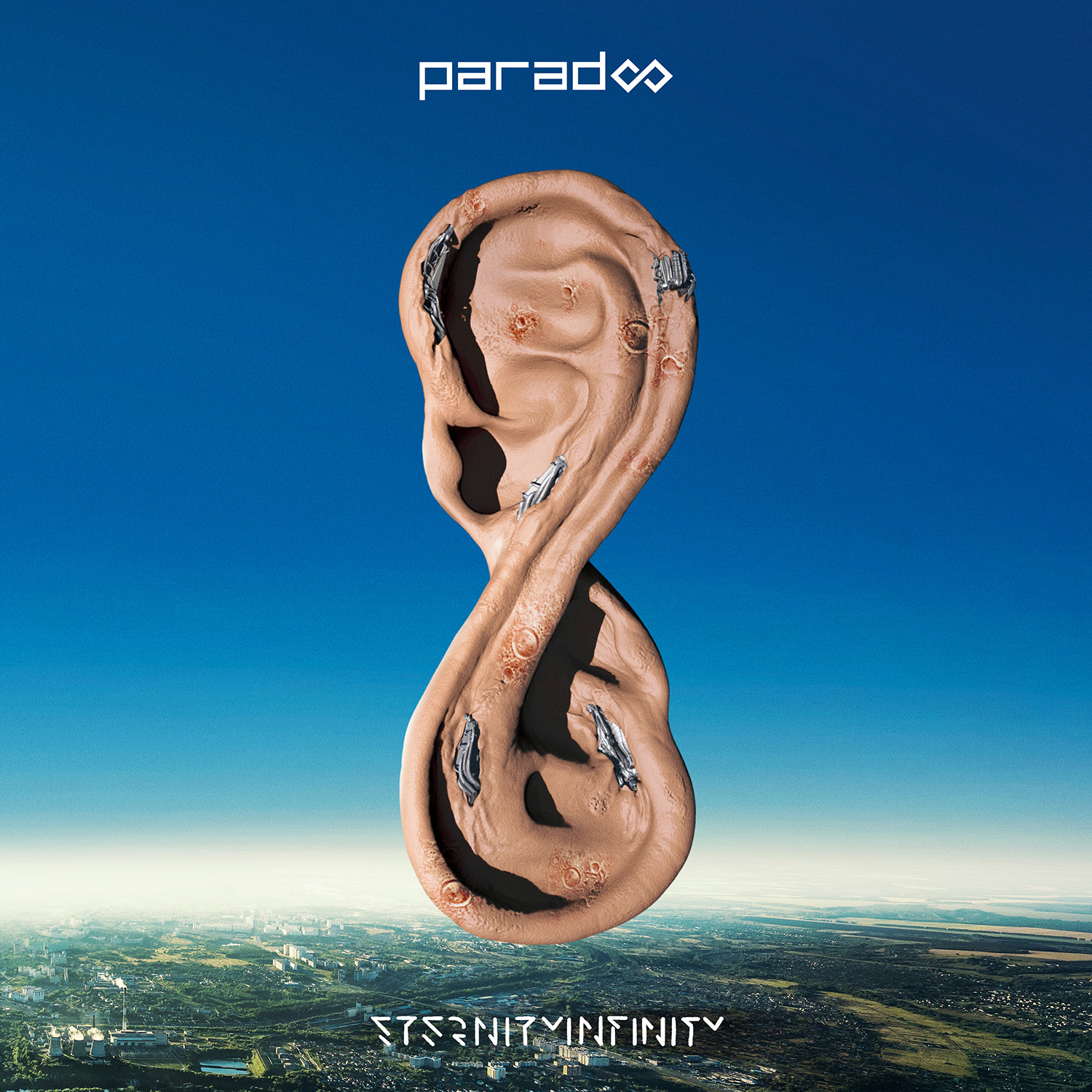 "PARADOX"ฉลองวงครบรอบ 30 ปี คอนเสิร์ตใหญ่และอัลบั้มใหม่กระแสแรงไม่มี ...