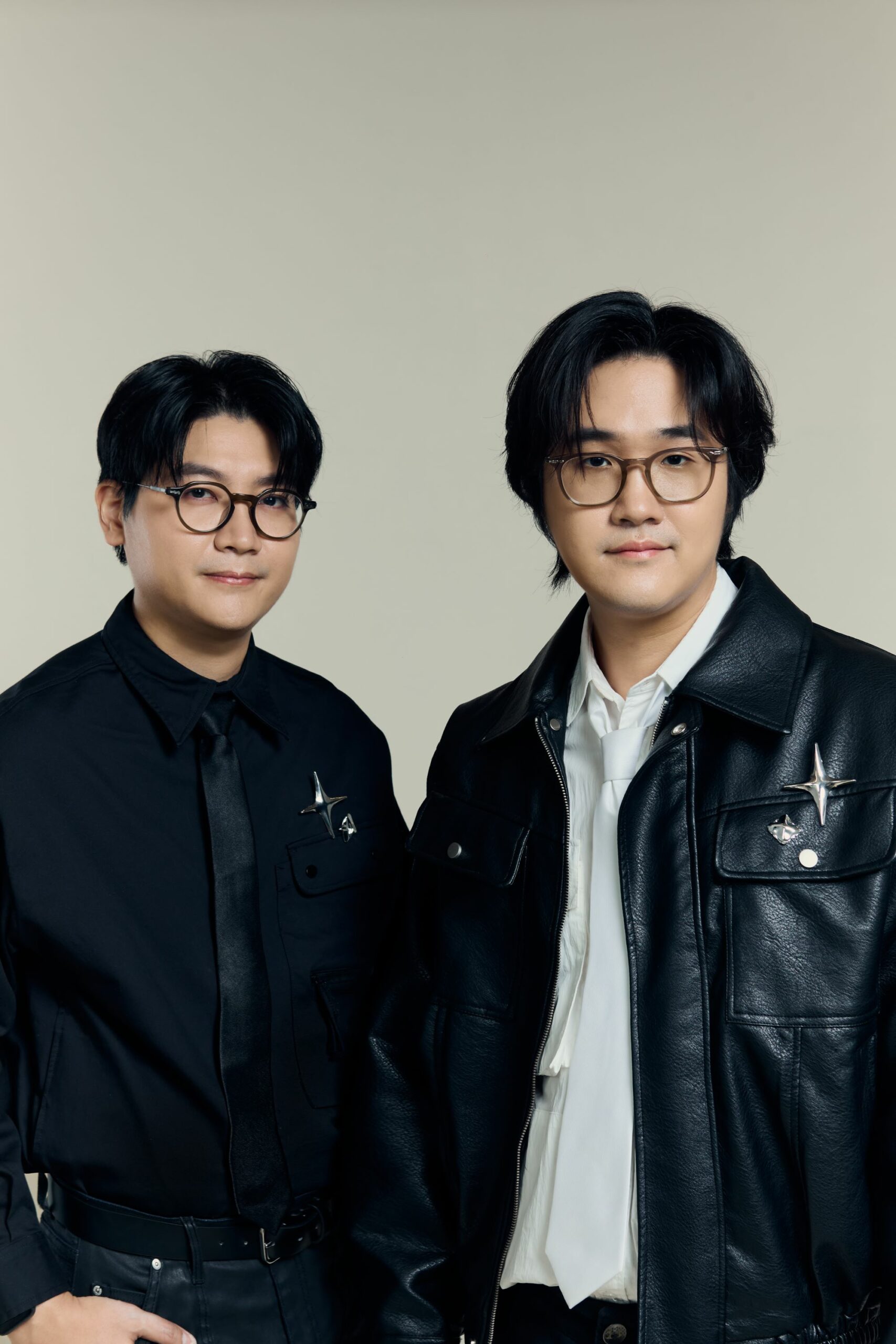 "Milky Way" เพลงรักล่าสุดจาก"fellow fellow"ได้"PUN"ร่วมเติมเต็ม | เดลินิวส์