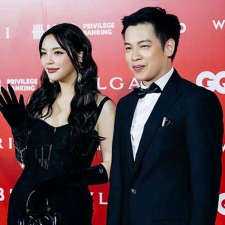 เปิดราคารถหรู 'ซูซูกิ จิมนี่' เชื่อมโยงเงินบริจาควัดพระบาทน้ำพุหาย ...