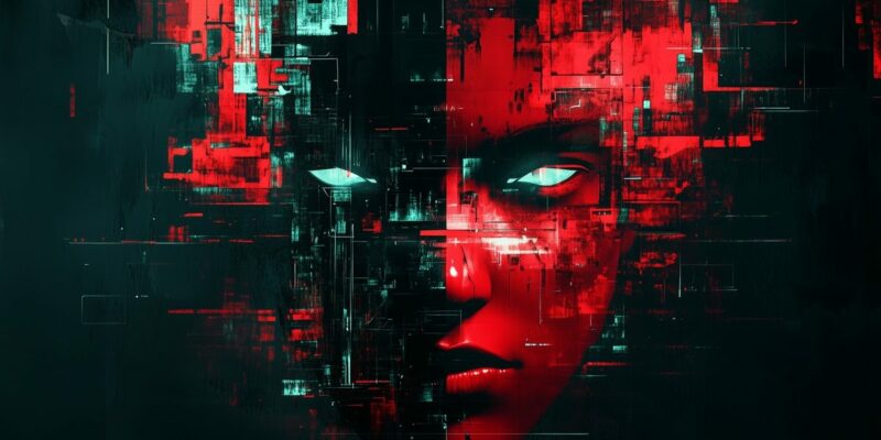 ชีวิตติด TECH - เมื่อ AI มีด้านมืด...รู้จัก "Dark AI" ความฉลาดที่ร้าย ...