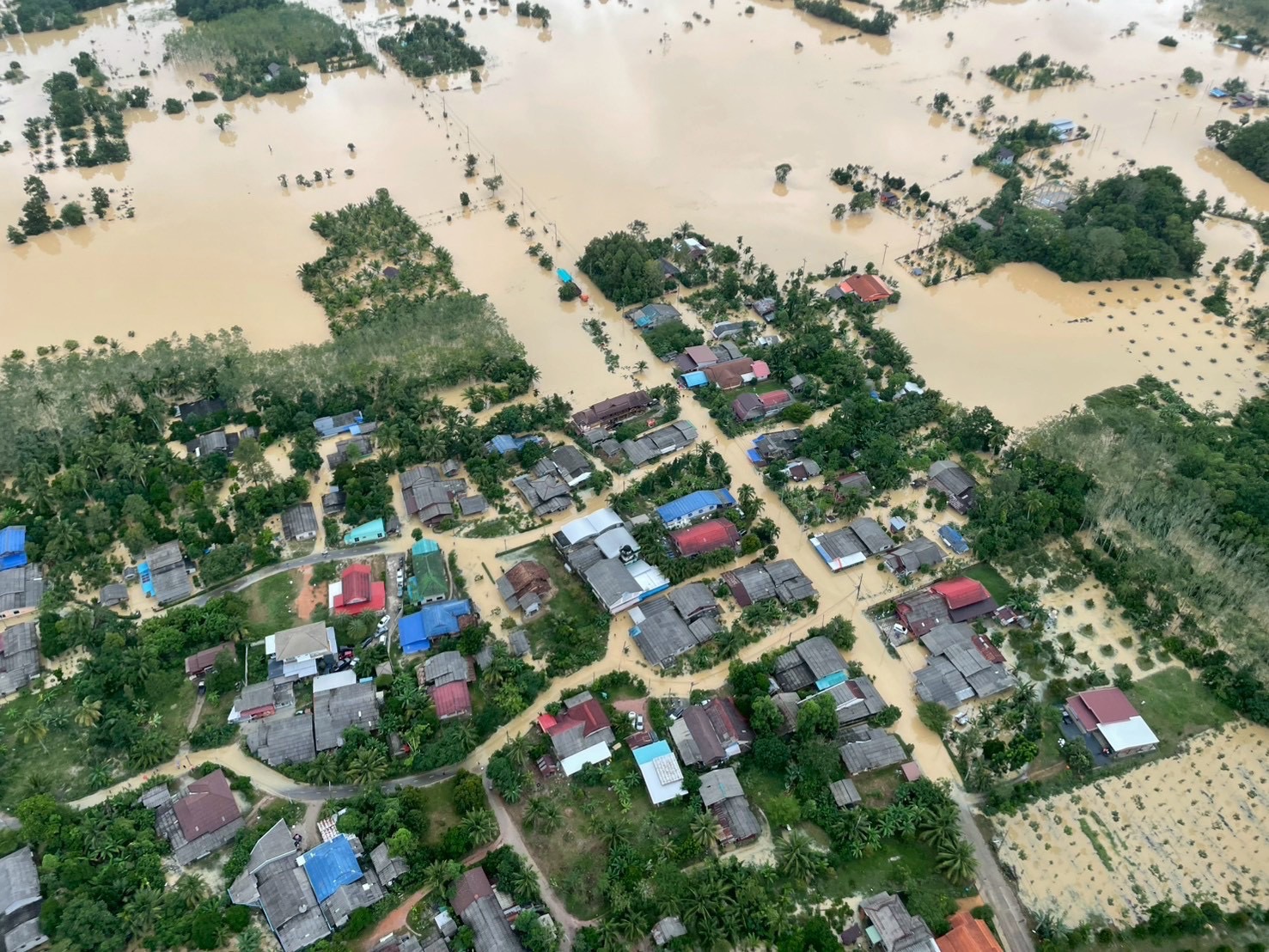 J-Alert ระบบเตือนภัยพิบัติญี่ปุ่น ที่ไทยต้องเรียนรู้!! รวดเร็ว แม่นยำ ...