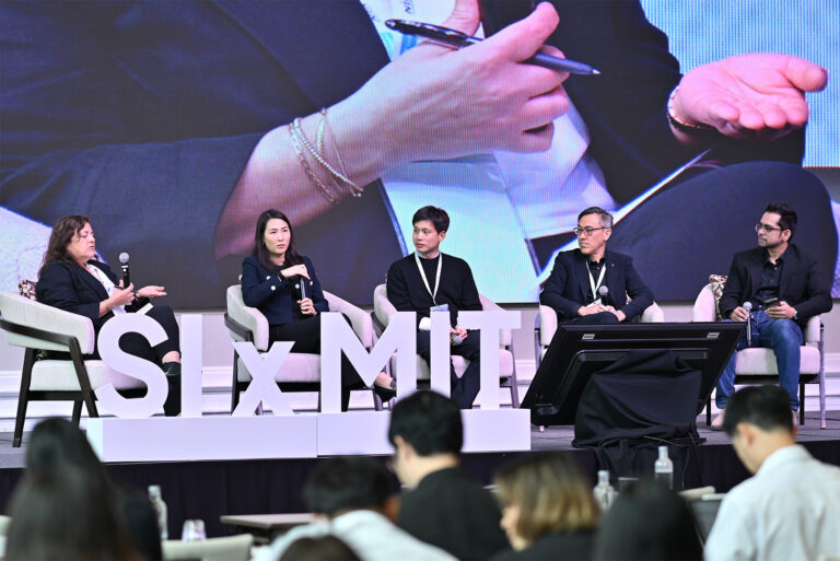 Siriraj x MIT Hacking Medicine 2025 เวทีแฮกกาธอนและการประชุมด้าน ...