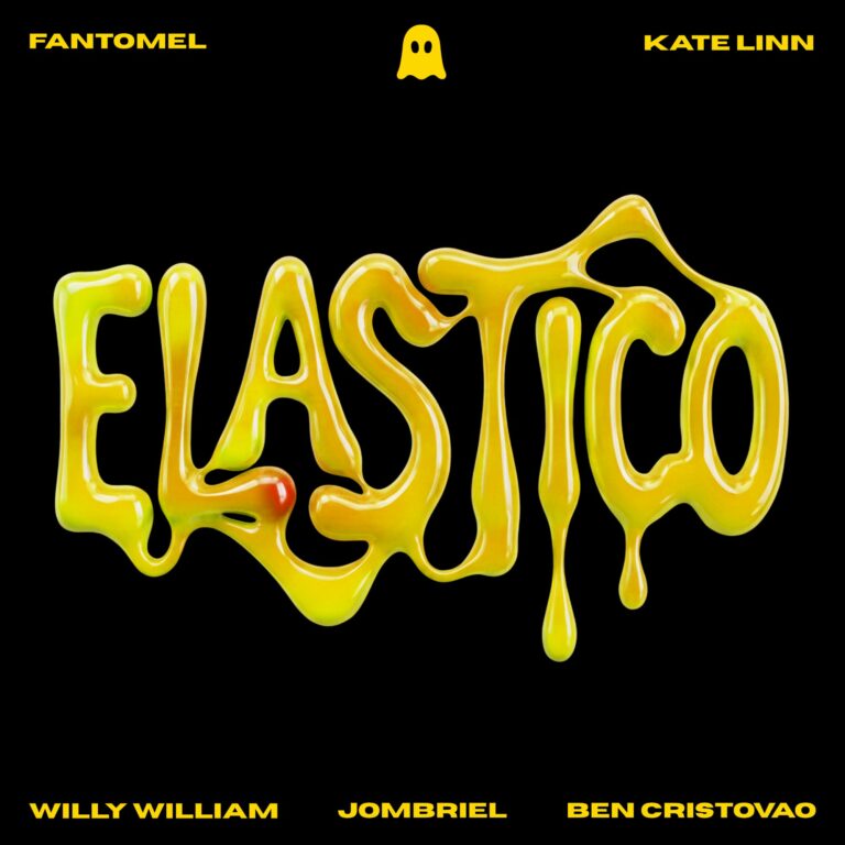 "Fantomel, Kate Linn" กลับมาพร้อมเพลงใหม่เซ็กซี่เย้ายวนชวนแดนซ์ ...